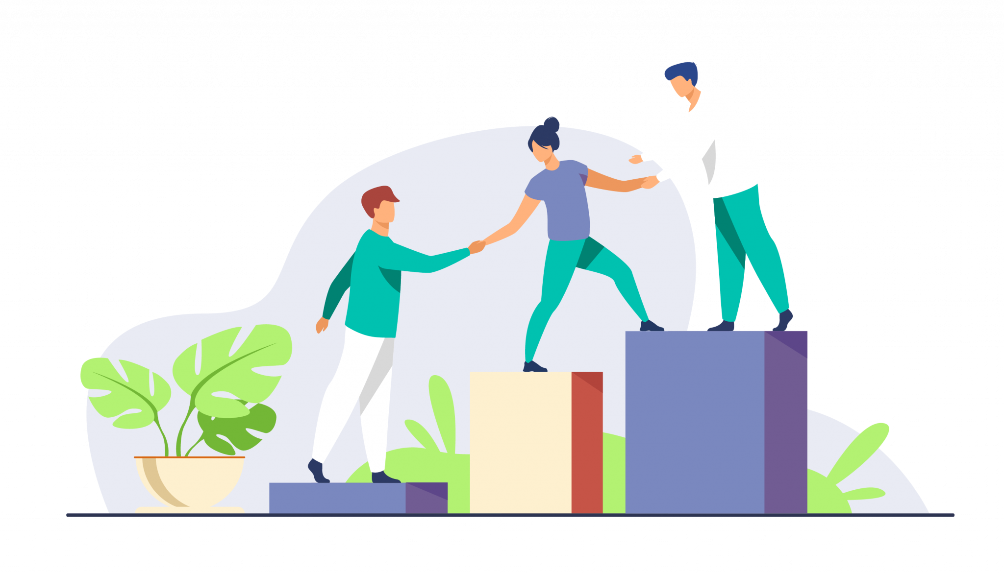 Communauté 360 - Gard