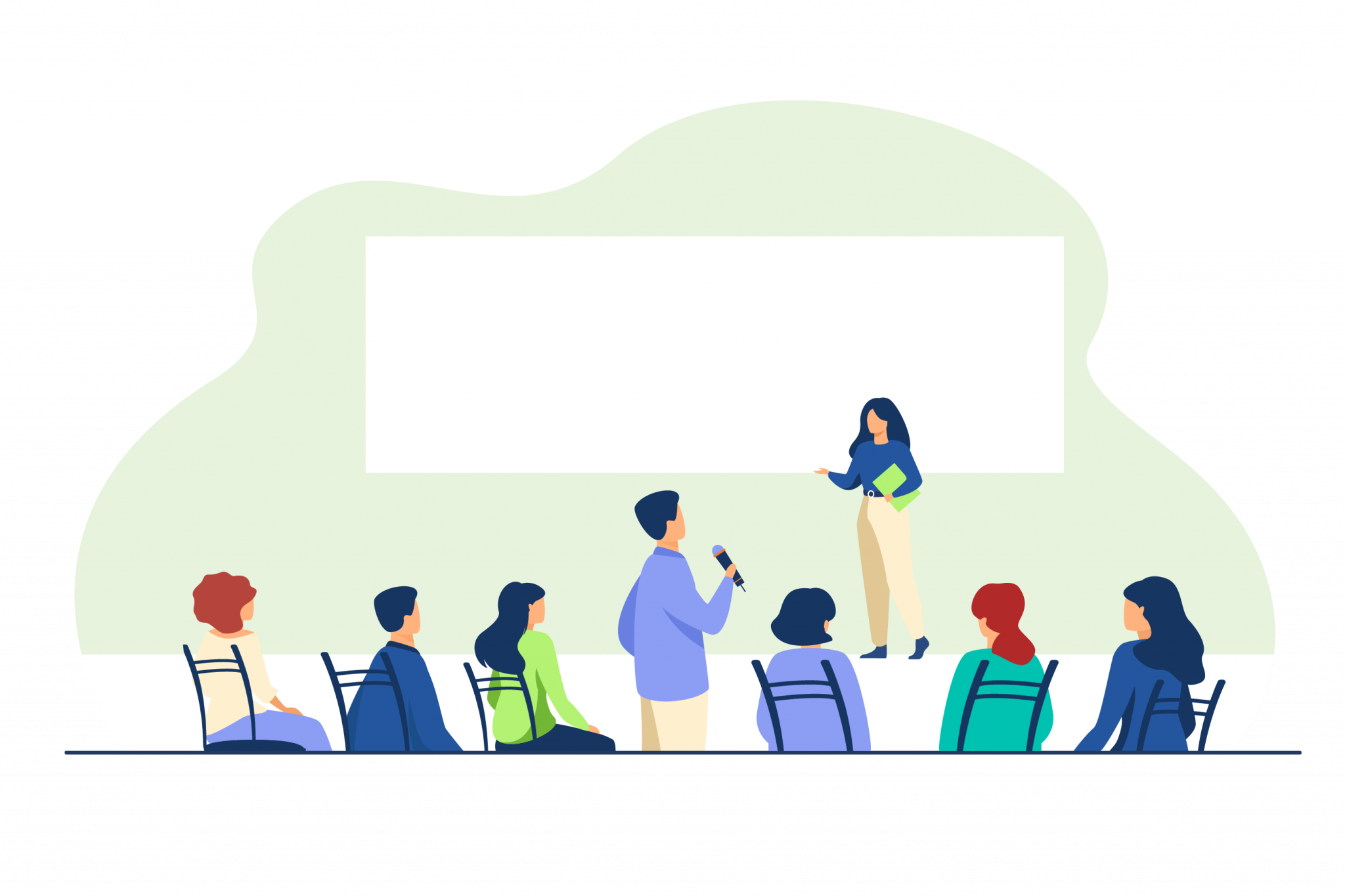 Communauté 360 - Gard